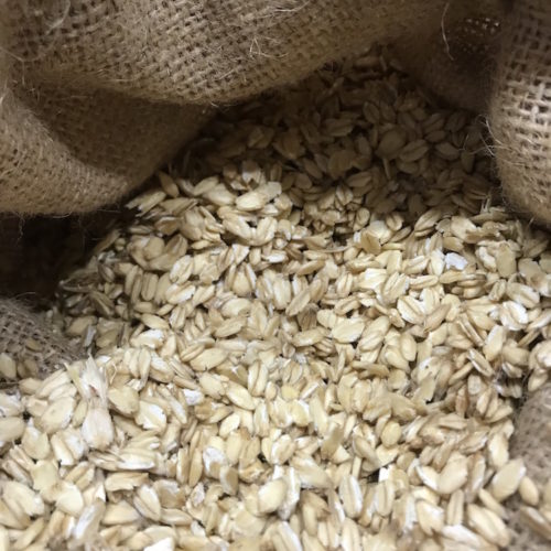 Aliments, céréales, graines pour volailles - Graineterie de Wadicourt